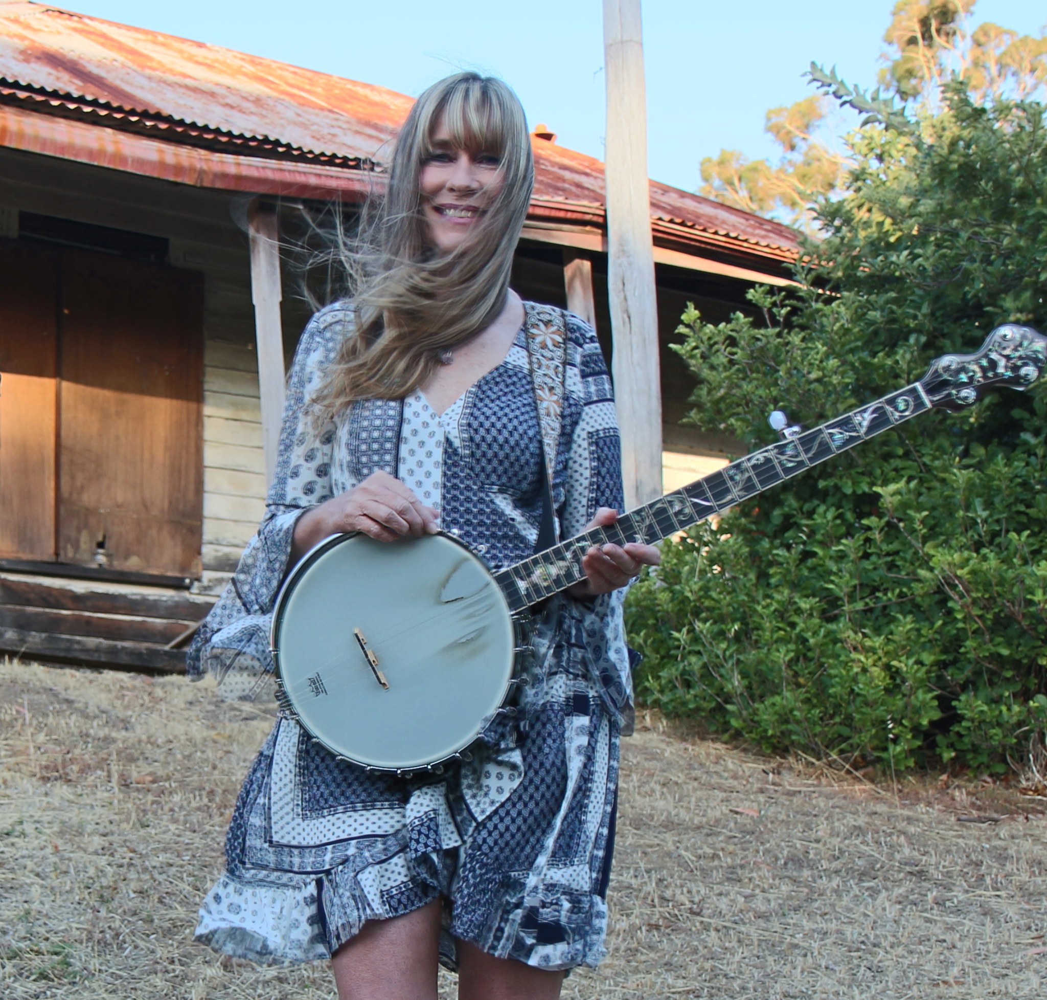 Troubadour Central Coast – A community built on the love of traditional ...